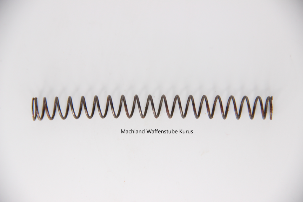 Star DKL - Machland Waffenstube Kurus