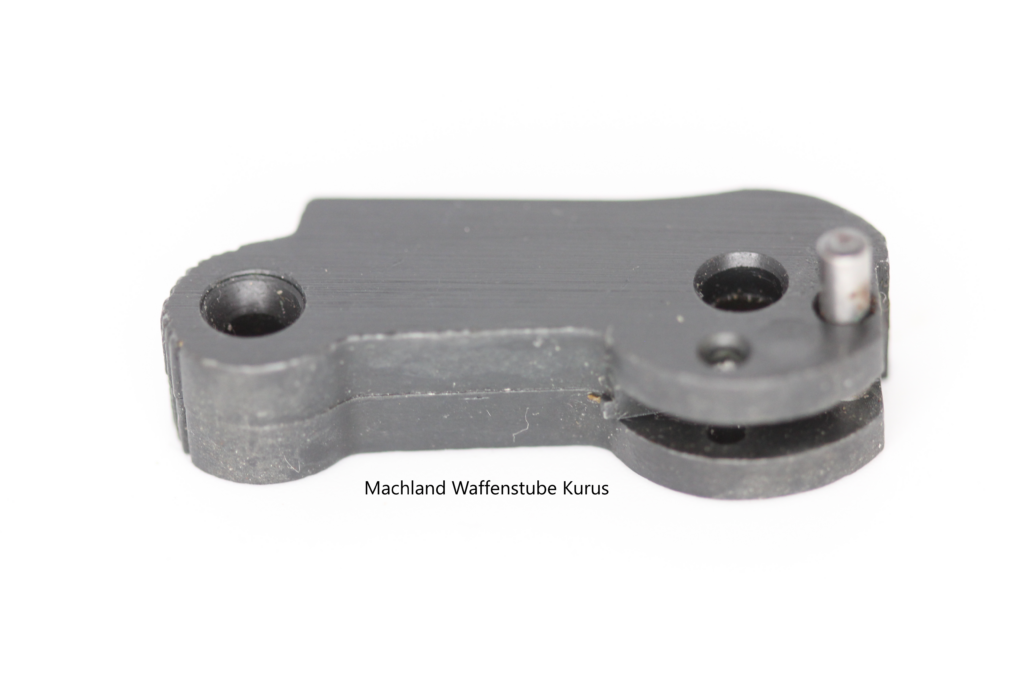 Reck PK 800 - 6 - Machland Waffenstube Kurus